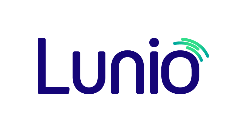 Lunio Group